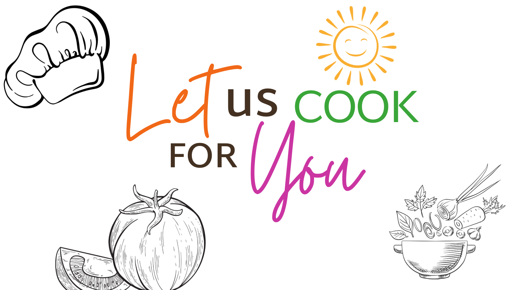 2nd Week of September Restaurant Specials - Shamrock Heights