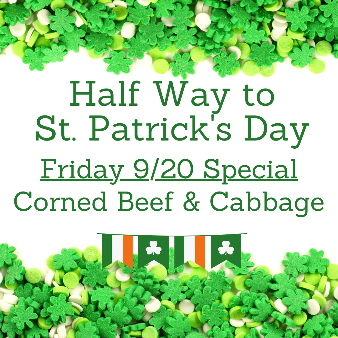 Shamrock Heights Golf & Supper Club | New London Golf Courses ...